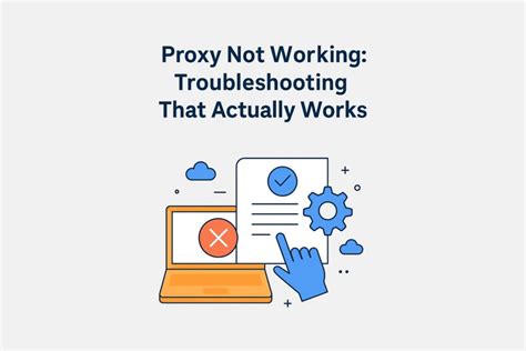 How To Fix Vpn Error 628 Troubleshooting Steps Made Easy
