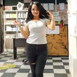 Watch Mimi 🐬 Live Stream On Bigo Live