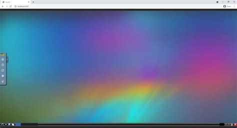 Javafxをdocker上で開発する備忘録 Kajindows Xp