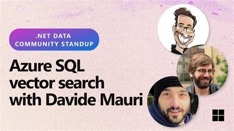Azuresql Fabricsql Sqlserver Dotnet Davide Mauri
