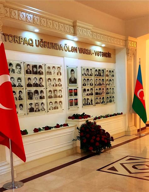 🇦🇿27 09 2020🇦🇿 Minlərlə Can Qurban Oldu Sinən Hərbə Meydan Oldu Hüququndan Keçən əsgər Hərə