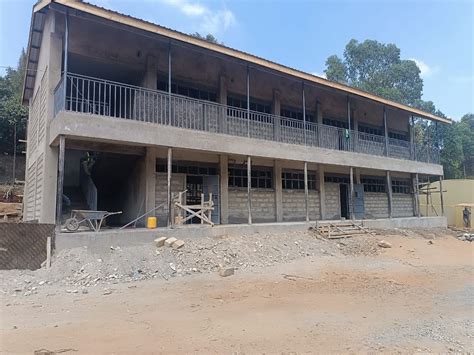 Hon Phelix Odiwuor Mp Langata Mtu Mboka Instagram