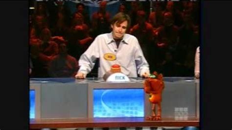 Press Your Luck Video Gallery Game Shows Wiki Fandom