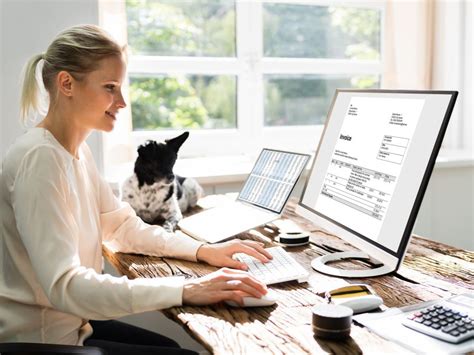 When Should You Issue An Invoice Firmbee