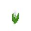 Tulip Minecraft Wiki