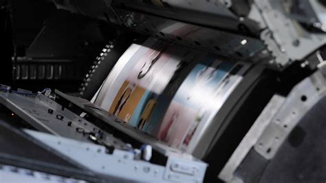 Ricoh Pro Z75 External Market