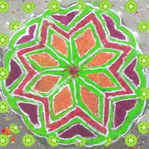 Vanavil Colour Youtube