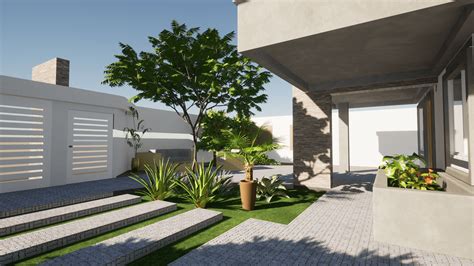 Diana Roberti On Behance