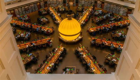 The Learning Hub Australian Photography