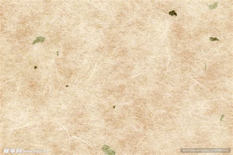 纸质纹理 高清纸纹设计图 广告设计 广告设计 设计图库 昵图网