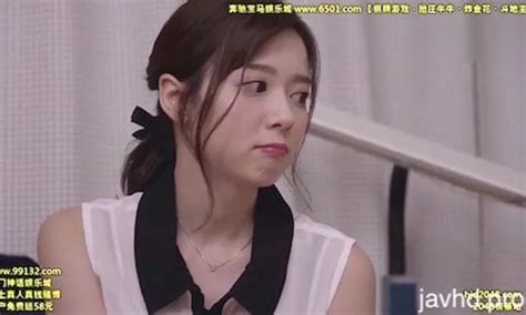 Phim Sex Jav Nanami Misaki Hay Xem Sex Jav Nanami Misaki Online Hd