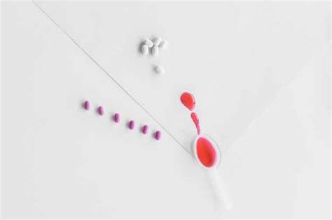 Understanding Prednisone Side Effects In Humans