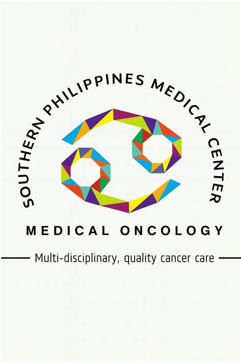 Spmc Adult Medical Oncology Davao City
