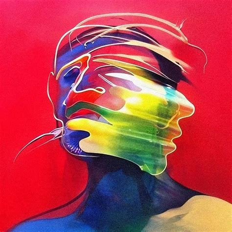 A Rope Can Hold A Ship Back Us Knowledge Ship Rope Courageous Five