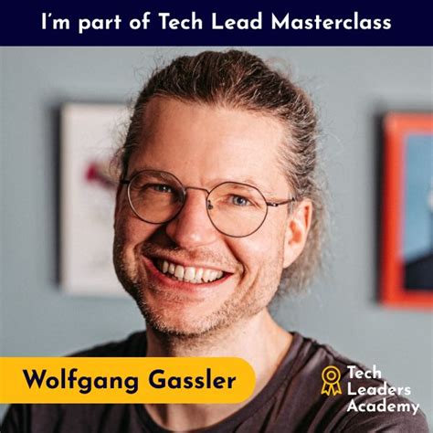 Tech Leaders Academy On Linkedin Techlead Techleadership Softskills Leadership Engineer