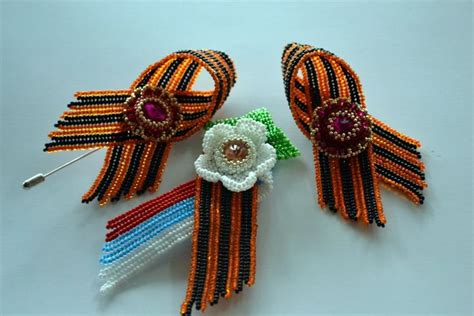 Pin De Наталья Моисеева Em Мои работы