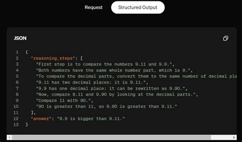mike gvozdev on linkedin 💡 a technique for improving response quality