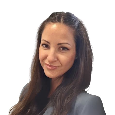 Tamara Boaden Wa Mental Health