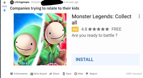 159 Best Vanoss Images On Pholder Vanossgaming Mini Ladd And Terroriser