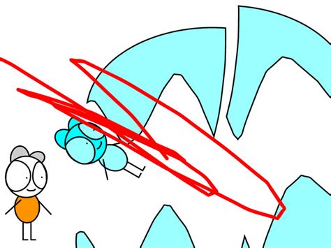 Nekos Hyperpreg 3 By Malevorefemale On Deviantart