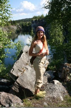 Domai Mascha Mascha X Px July