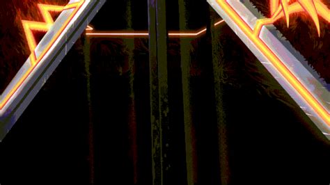 FNIS FNIA4 V 0 9 Five Nights In The Striptease Club By XezarDev