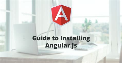 Tutorial Angular Ng Controller Replaced By Angular Components
