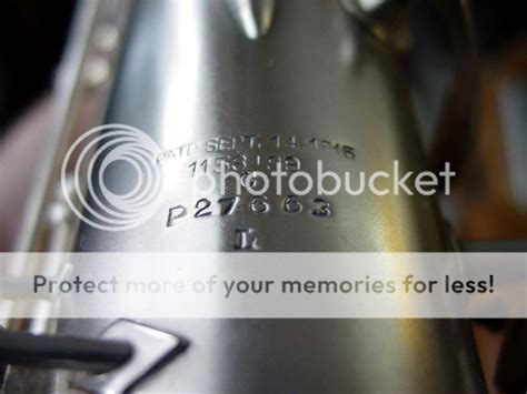 Pan American Serial Number Dating Study Sax On The Web Forum