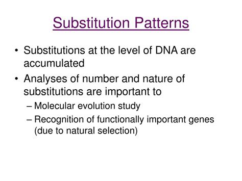 Ppt Introduction To Bioinformatics Powerpoint Presentation Free