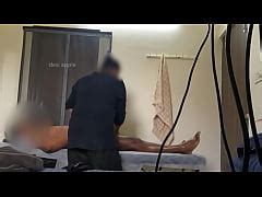 Hidden Camera Recorded In A Spa Xxx Mobile Porno Videos Movies Iporntv Net