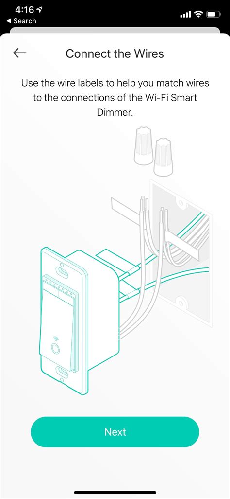 Connecting To The Ground Wire TP Link Community