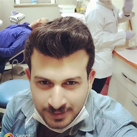 Oguzhan Arı Truck Driver Egecan Linkedin