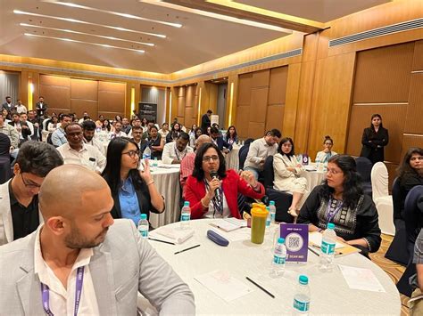 Tsaaro Consulting On Linkedin Dataprivacy Dataprotection Dpdpa Indianprivacylaw Privacymeetup…