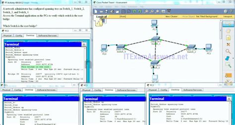 Ccna 3 V5 0 3 V6 0 Chapter 2 Exam Answers 2020 100 Full