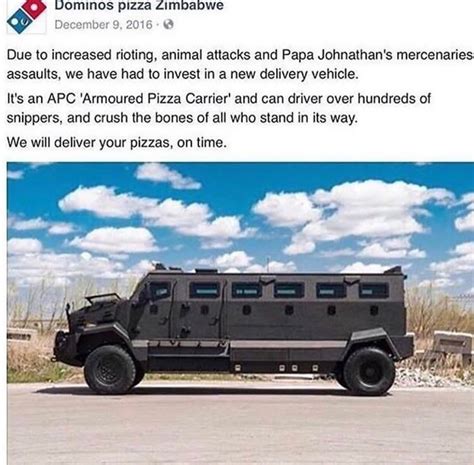 Minecraft Good Upvote Now R Comedyheaven