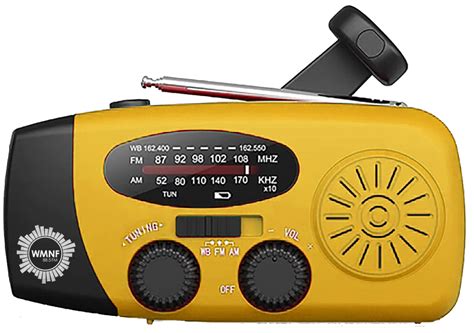 Jason Weida Is Tapped As Desantis Chief Of Staff Wmnf 885 Fm