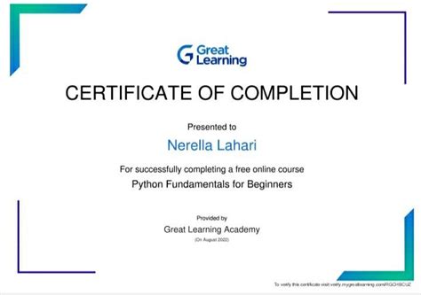 lahari nerella on linkedin connections