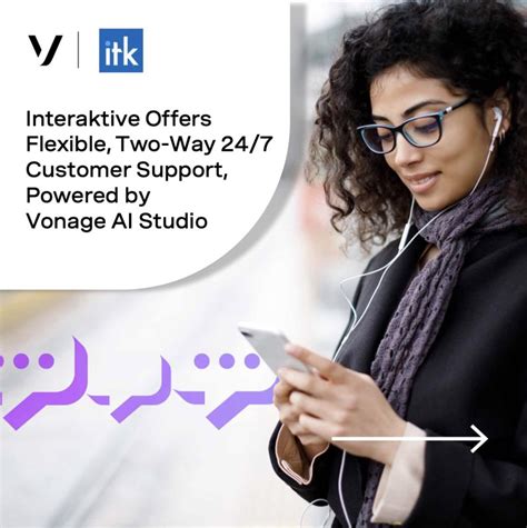 Mark Gillum On Linkedin Interaktive