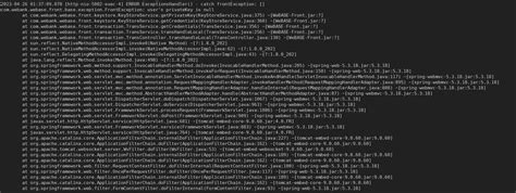 webase front3 0 2 调用合约报错 · issue 275 · webankblockchain webase · github
