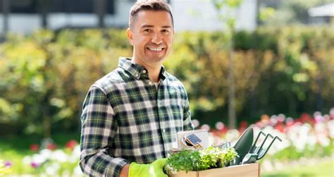 Breaking The Prepper Stereotype What S Wrong With Being Prepared