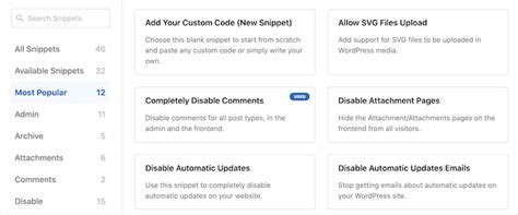 Why Is Wordpress So Hard And How To Make It Easier