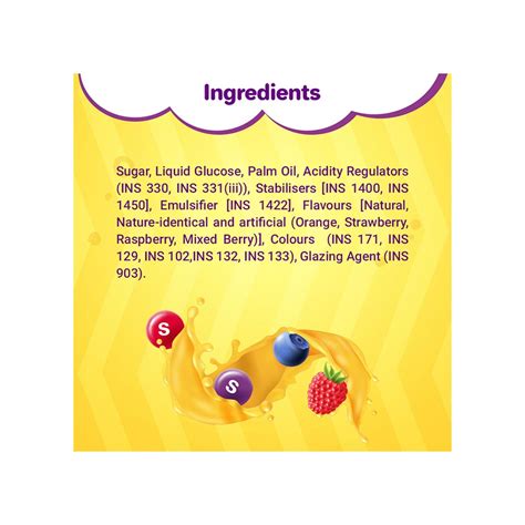 Skittles Wild Berry Bite Size Fruit Candy Price Buy Online At ₹50 In