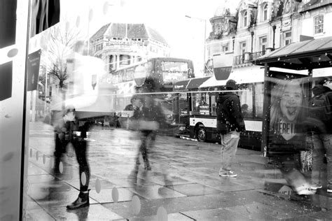 Bethany Collins Photography England Photography For Sale