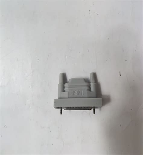 DCS800 S02 0140 05 ABB Output Module JUSTWELL