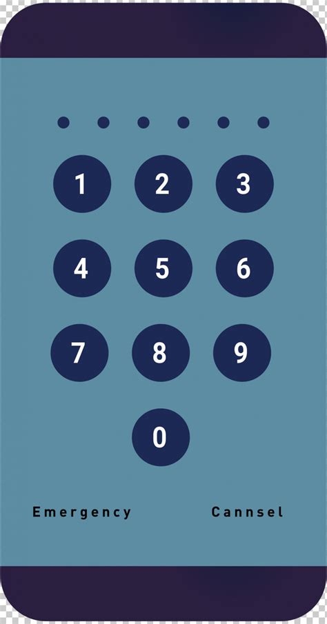 android passcode lock password png clipart android button computer keyboard icon design