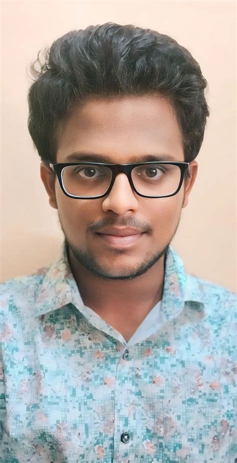 abishek r on linkedin motivation hr college community positivity lifelesson friendship…