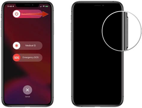 Remove Ios 12 Beta Profile Spacelimfa