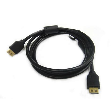 HDMI Hook Up Wire Cable Wanshih Electronic