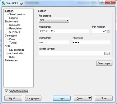 An Introduction Of Connecting A Beacon Device To Dusun Gateway Dusuniot