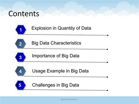SOLUTION Introduction To Big Data Analytics Studypool